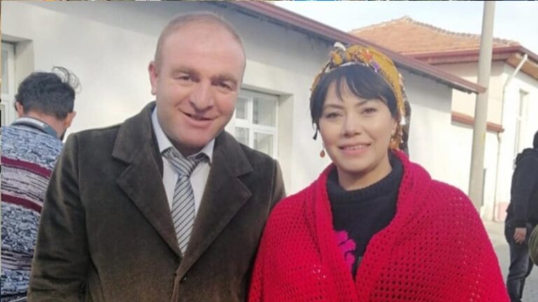 Muğla'da Yayla evi aldı Zeytin yağı üretip satmaya başladı - Bodrum'da ...